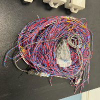 Kaye Validator X2010 Validation System | Surplus Solutions